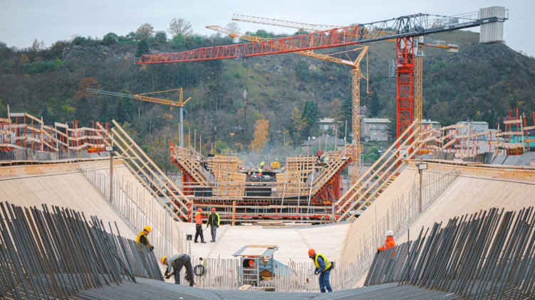 Pražská dopravní a inovační transformace na plné obrátky | Pirátská ...