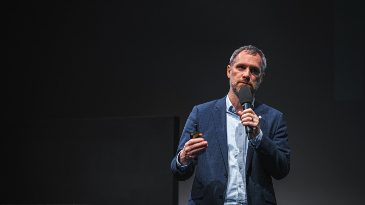 Praha vybrala zhotovitele dokumentací pro klíčové dopravní stavby ...