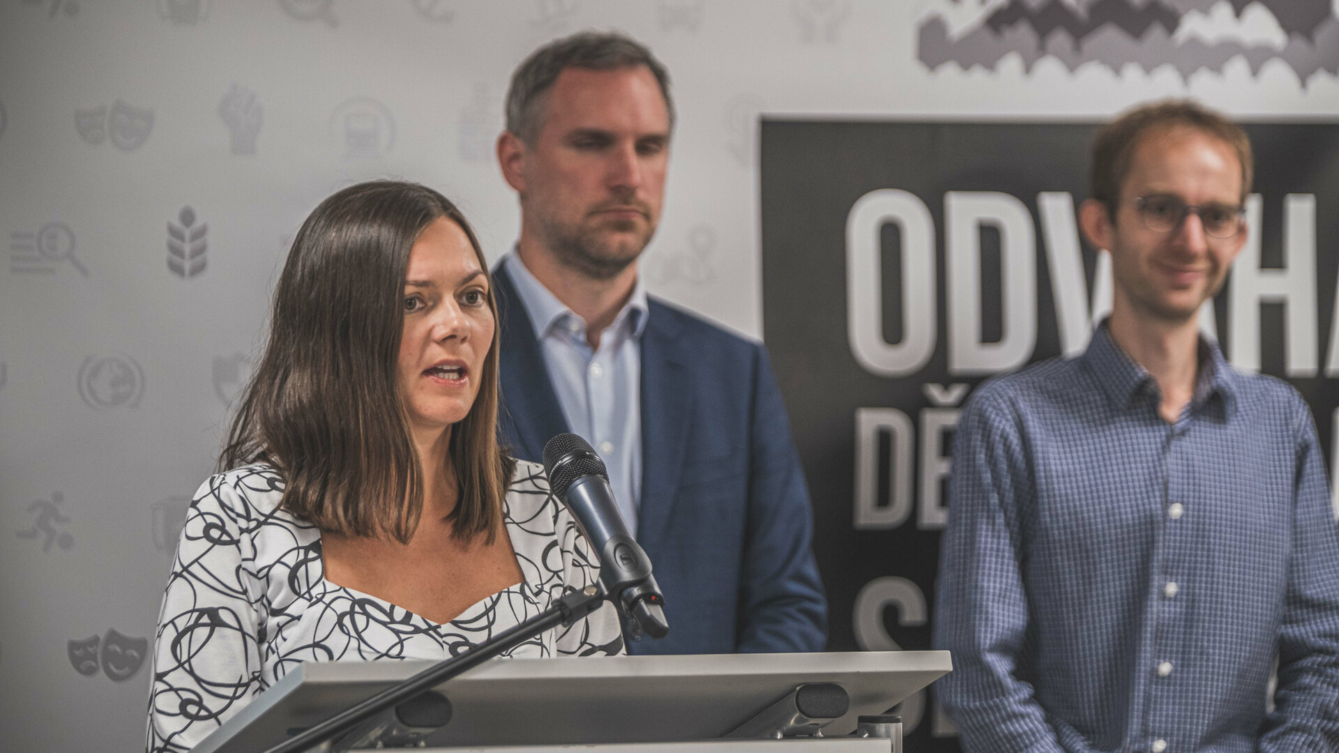 Piráti: Tramvajový okruh zlepší atraktivitu MHD v širším centru ...